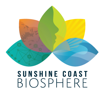 Sunshine Coast Biosphere Community Awards - Western Port Biosphere
