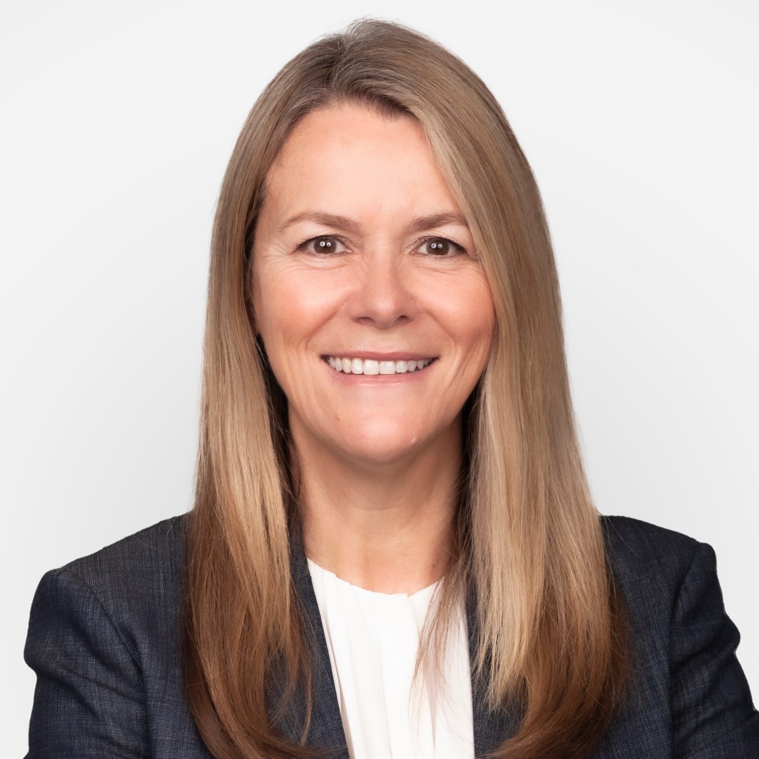 Our Team and Board - Western Port Biosphere