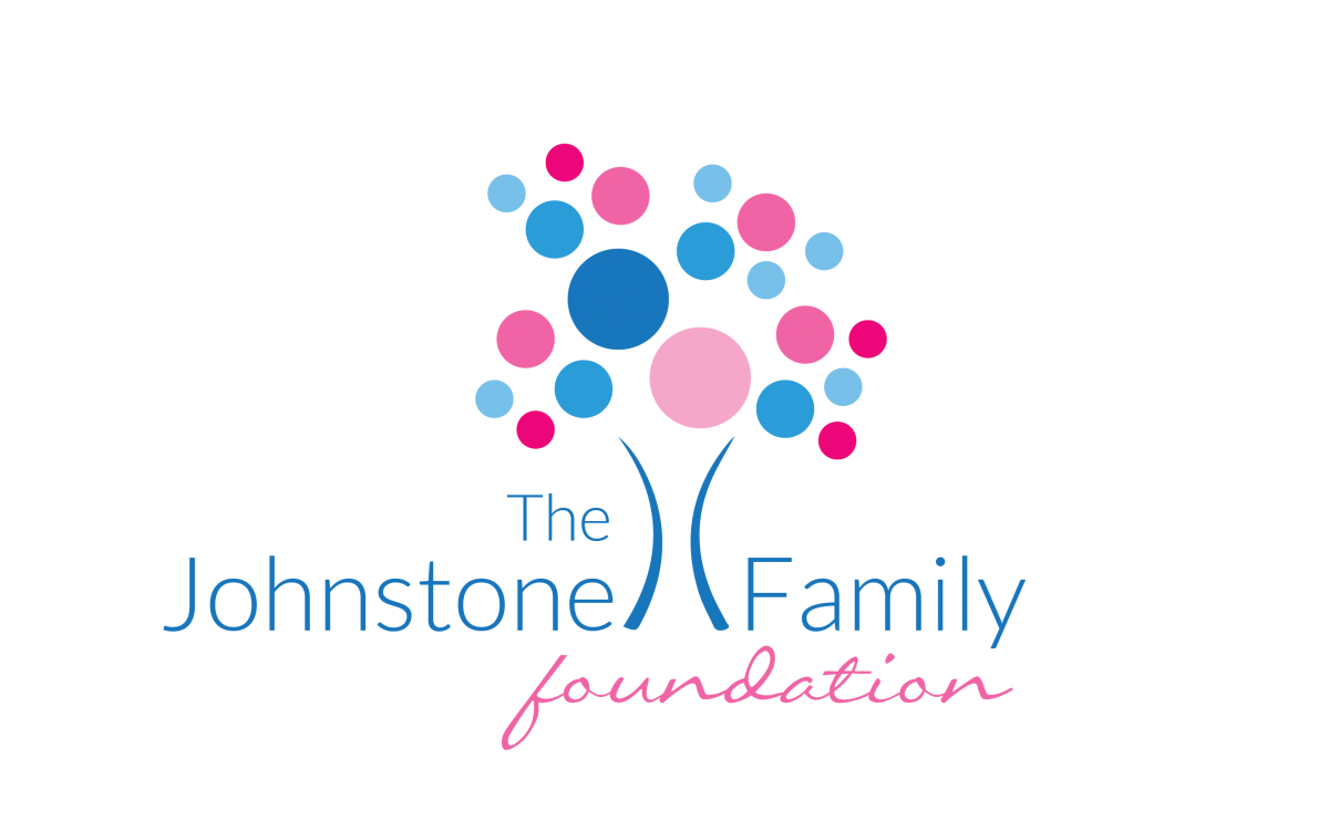 Biodiversity in Schools – Term Two Highlights - Western Port Biosphere