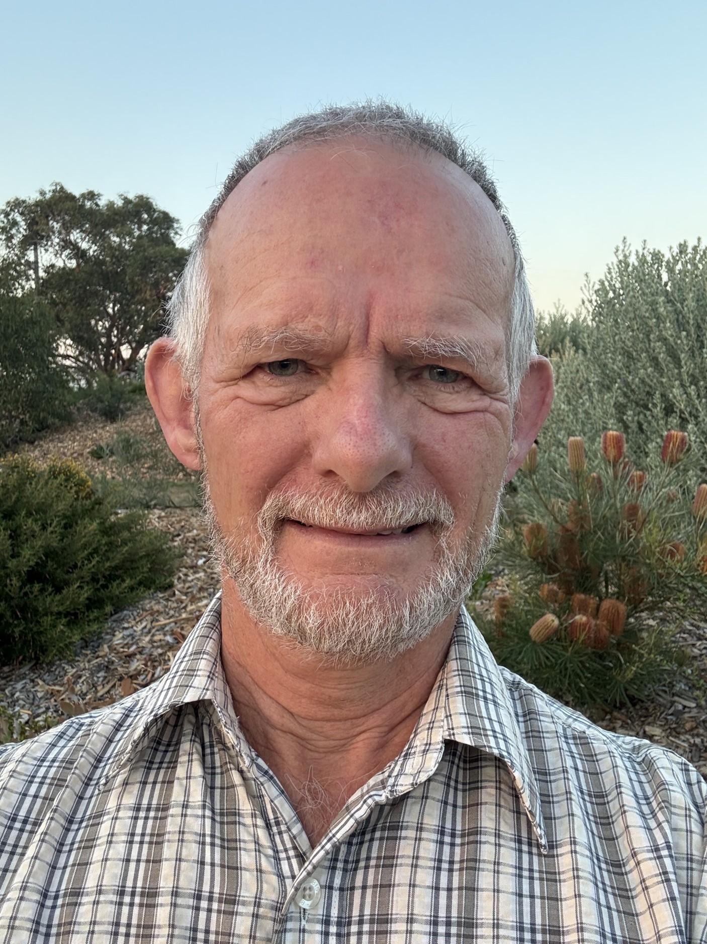 Our Team and Board - Western Port Biosphere