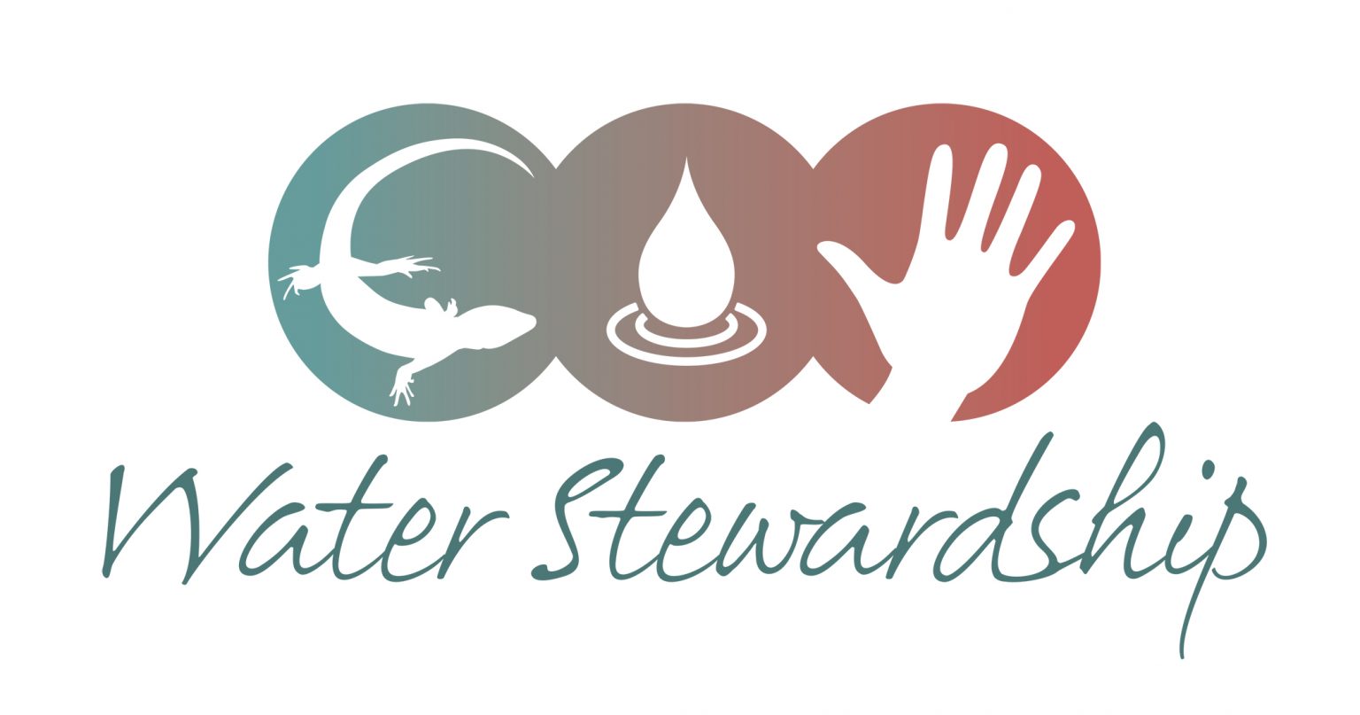 Water Stewardship - Western Port Biosphere